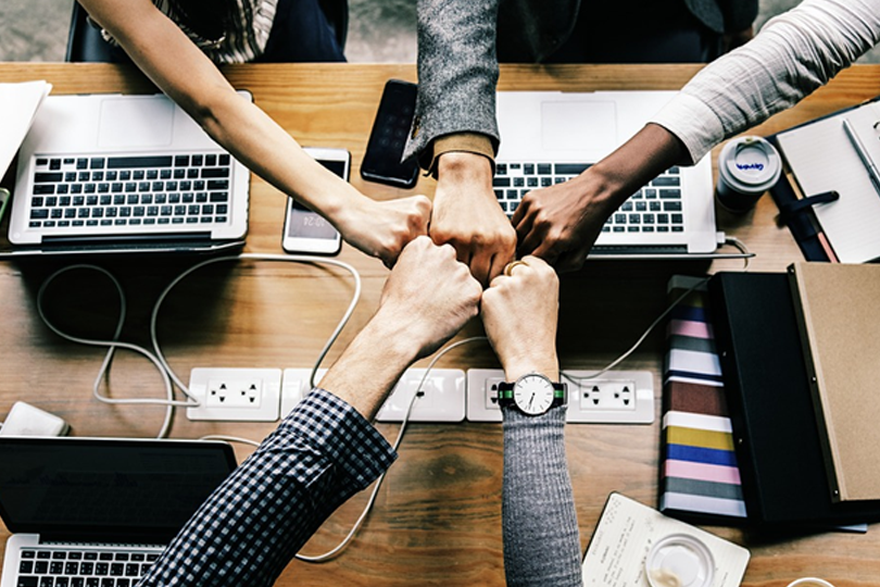 4 Desafios para manter a equipe motivada e como superá-los - Multi Cestas